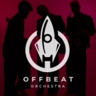 Иконка канала ПатиРакеты (OFFBEAT orchestra)