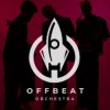 Иконка канала ПатиРакеты (OFFBEAT orchestra)