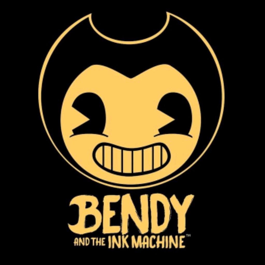 Иконка канала Bendy
