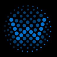 Иконка канала RussiaWorship