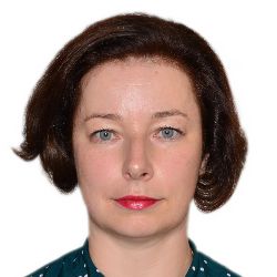 Иконка канала Елизавета Болотина