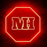 Иконка канала МИРОВЫЕ НОВОСТИ 55