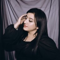 Иконка канала Kristy_tina