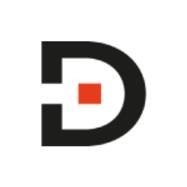 Иконка канала Гостиница Декабрист Чита