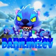 Иконка канала danilmizev897