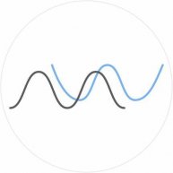 Иконка канала whitemare