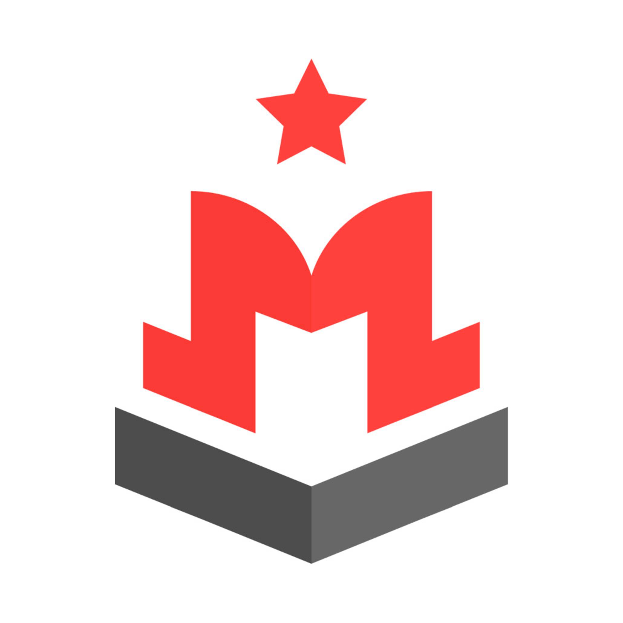 Иконка канала moscow-beton