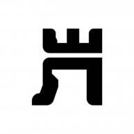 Иконка канала Шуваловский лёд