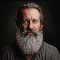 Иконка канала Dominick Mills