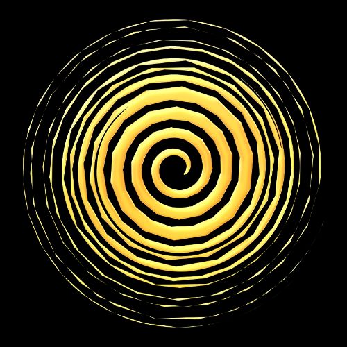 Иконка канала БОЛЬШЕ ЧЕМ ТЕЛО