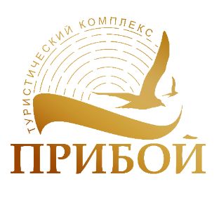 Иконка канала Туристический Комплекс Прибой