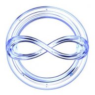 Иконка канала Медитация Daily