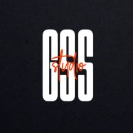 Иконка канала GSS K-POP STUDIO