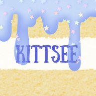 Иконка канала —★::ki††see🩻