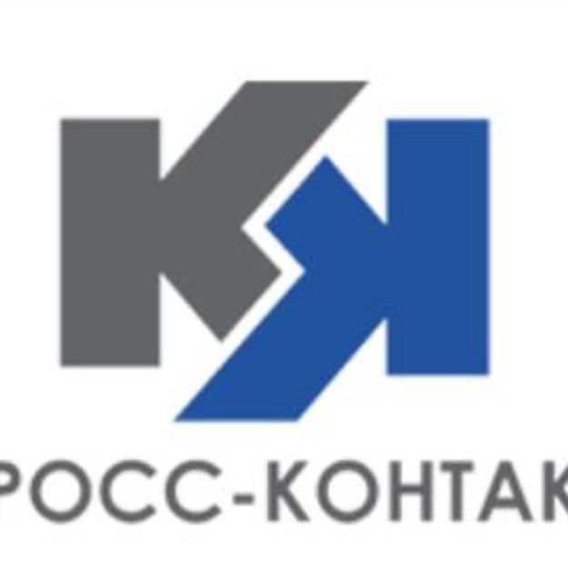 Иконка канала kross-kontakt