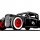 Иконка канала Classic Drag Car