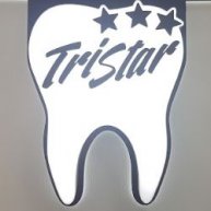 Иконка канала TriStar26