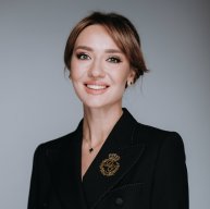 Иконка канала Кира Долгова