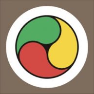 Иконка канала Клиника восточной медицины «Тибет» | Москва