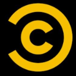 Иконка канала central