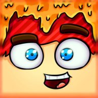 Иконка канала Сундук Титмауса