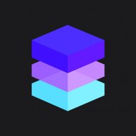 Иконка канала ITPOD