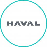 Иконка канала GWM HAVAL Russia