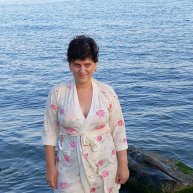Иконка канала Моя жизнь в селе и вязание 🧶