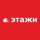 Иконка канала Этажи | Недвижимость Белгород