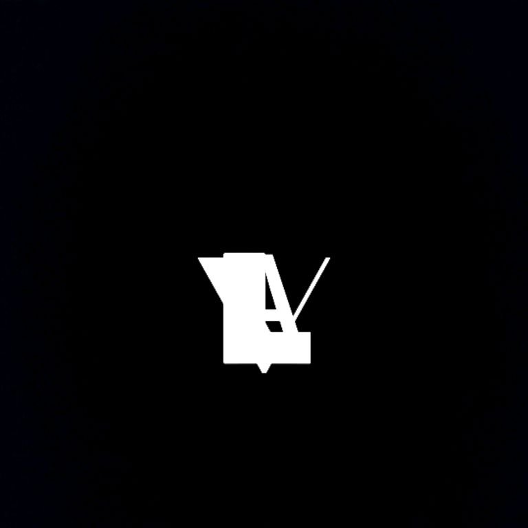 Иконка канала VLAFOXER