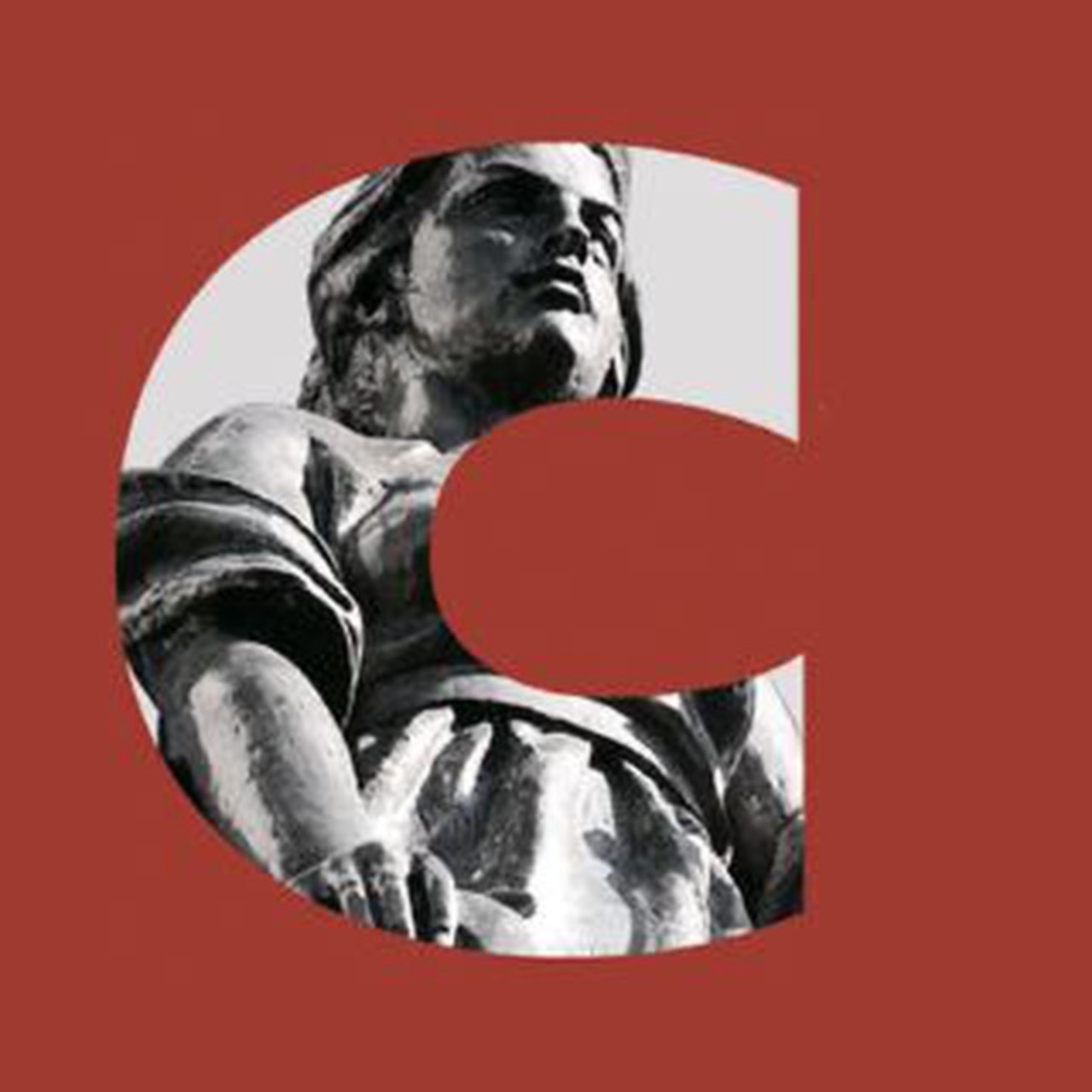 Иконка канала zhurnalsudya