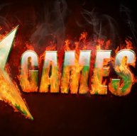 Иконка канала 💥🎄ALGamer🎄💥