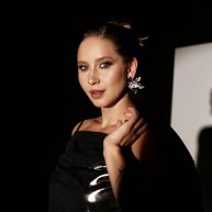 Иконка канала Кристина Смирнова