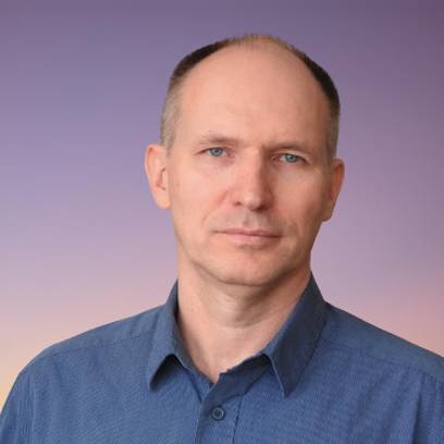 Иконка канала НИКОЛАЙ ВАСЕНЕВ  / Архитектор