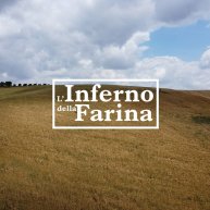 Иконка канала Mucной ад "L'Inferno della Farina"