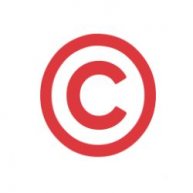 Иконка канала Text.ru