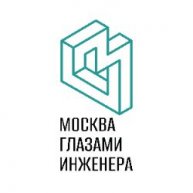 Иконка канала Москва Глазами Инженера