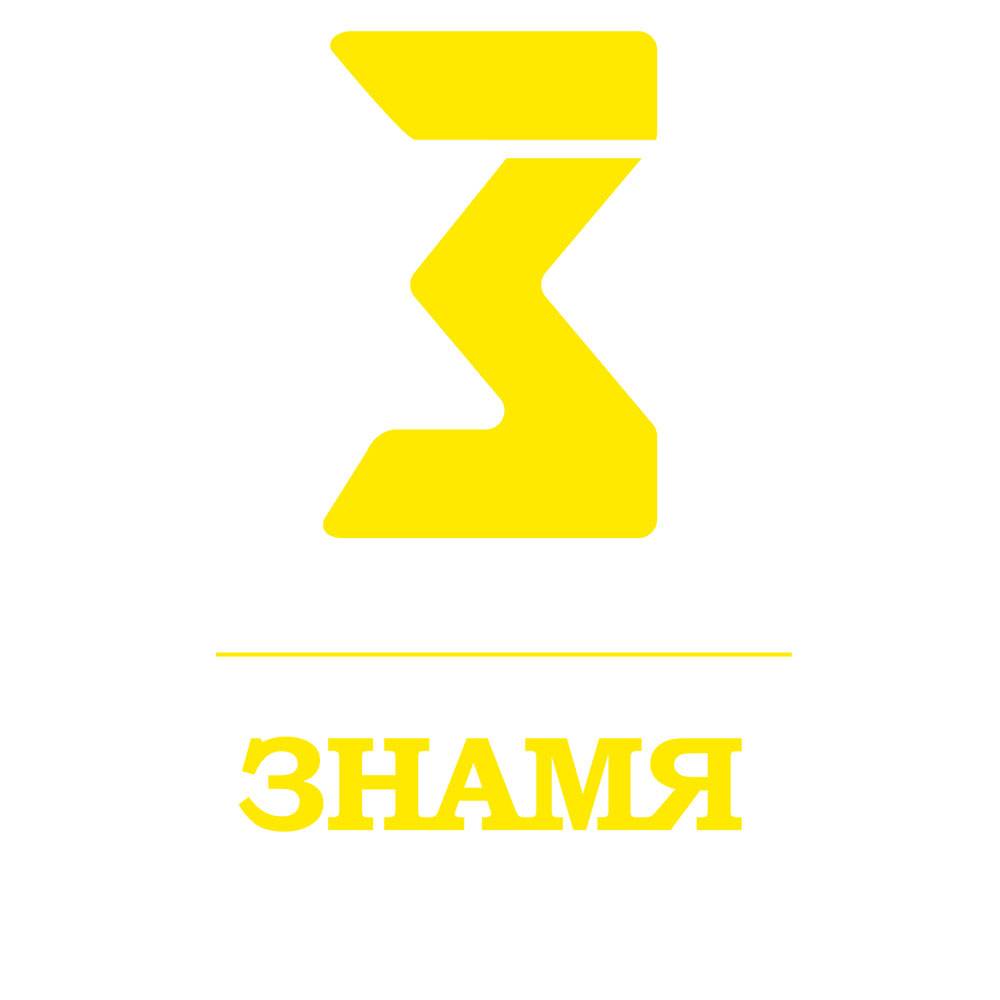 Иконка канала RIGOL Россия