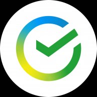 Иконка канала СберОбразование