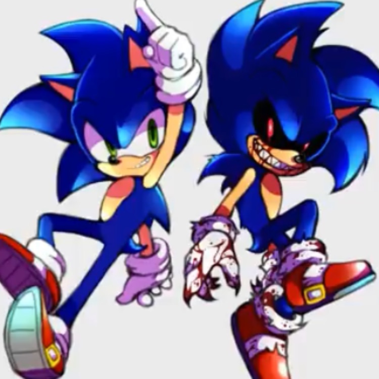 Иконка канала Sonik29x