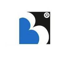 Иконка канала Blumaq Russia