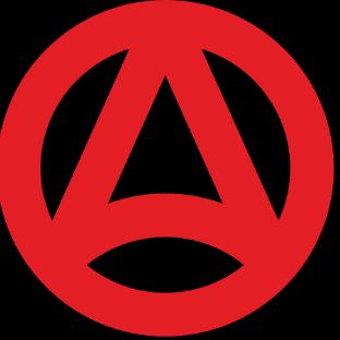Иконка канала Авторай