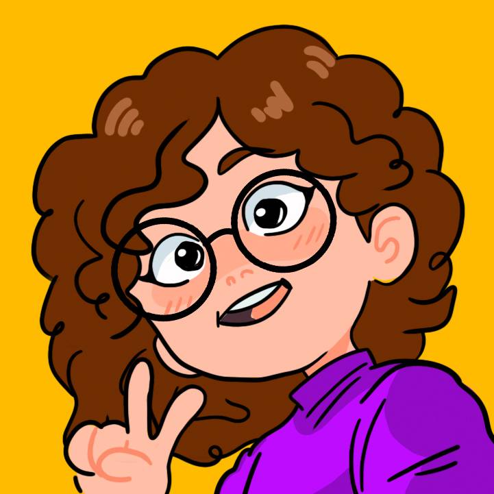 Иконка канала Imper