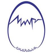 Иконка канала Творческое объединение Мир Сначала