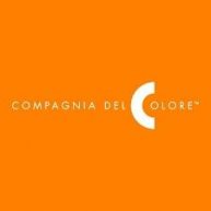 Иконка канала compagniadelcolore