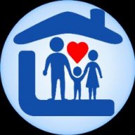 Иконка канала Купить квартиру, купить дом в Таганроге