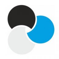 Иконка канала Алюминиевые пресс-формы. Литьё пластиковых деталей