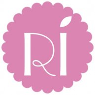 Иконка канала PATISERI.SCHOOL