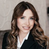 Иконка канала Глубоко. Психолог Екатерина Лукашкина