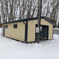 Иконка канала Железо Маркет